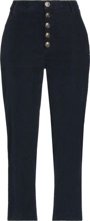 Dondup HOSEN & R&Ouml;CKE - Hosen auf YOOX.COM