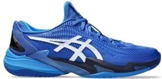 Asics Court FF 3 Novak Sneaker