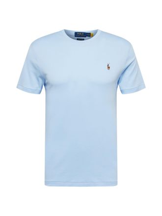 Polo Ralph Lauren T-Shirt