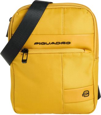 Piquadro TASCHEN - Umh&auml;ngetasche auf YOOX.COM