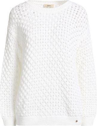 Herno MAILLE - Pullover sur YOOX.COM