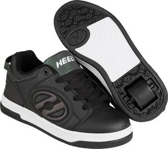 HEELYS Kinder Skateboardschuhe VOYAGER