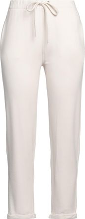 Majestic Filatures HOSEN & R&Ouml;CKE - Hosen auf YOOX.COM
