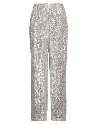 Haveone HOSEN & R&Ouml;CKE - Hosen auf YOOX.COM