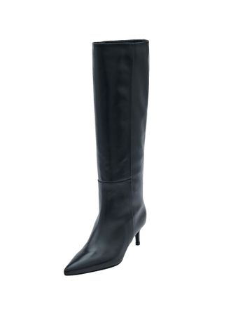 Edited Stiefel Menami