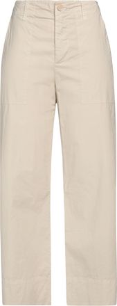 Bsbee HOSEN & RÖCKE - Hosen auf YOOX.COM