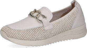 Caprice Slipper