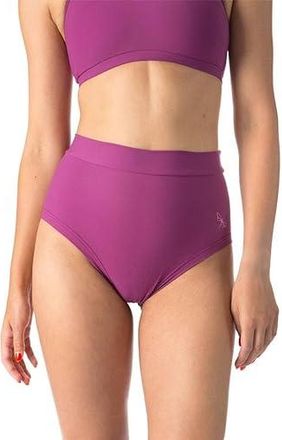 DragonFly Lola Pole Shorts | Taille Haute | Double Doublure | Ultra-Doux | Vêtements de Sport | Pole Dance | Matière Douce pour la Peau | Vêtements de qualité s