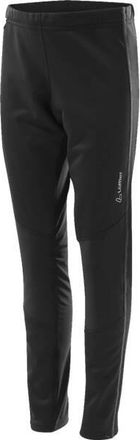 LOEFFLER Kinder TIGHTS LANG WS SOFTSHELL WARM