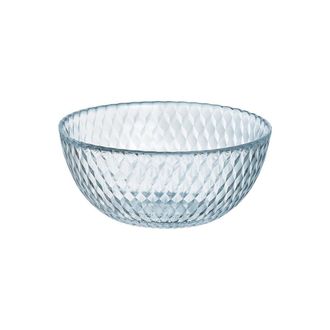 Luminarc Salatschüssel 24 cm transparent lum Marke