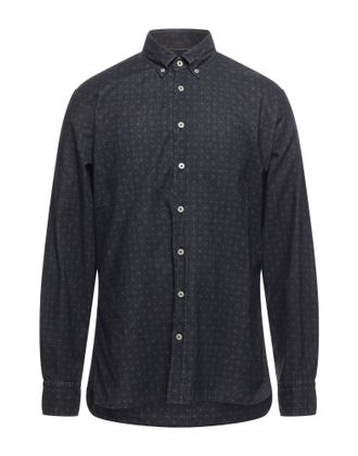 Hackett TOPS - Hemden auf YOOX.COM