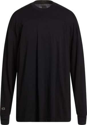 Champion TOPS - T-shirts auf YOOX.COM