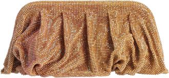 Benedetta Bruzziches TASCHEN - Handtaschen auf YOOX.COM