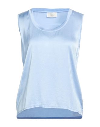 Vicolo TOPS - Tops auf YOOX.COM