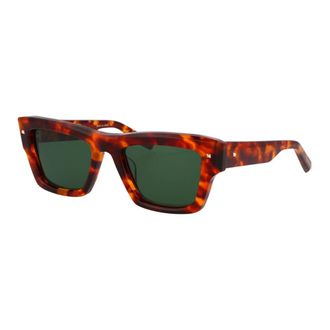 Valentino Garavani Xxii Sonnenbrille - - Accessories - Damen - Mehrfarbig - 53 MM