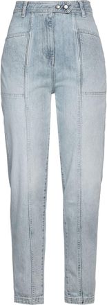 Vicolo HOSEN & R&Ouml;CKE - Jeanshosen auf YOOX.COM