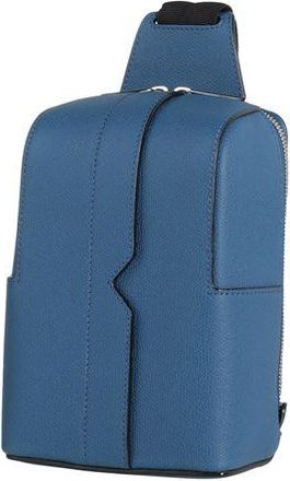 Valextra SACS - Sacs &agrave; dos sur YOOX.COM