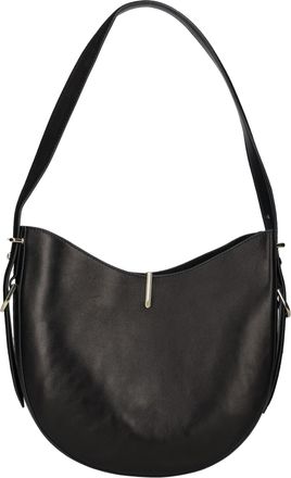 Dolce Vita Schultertasche