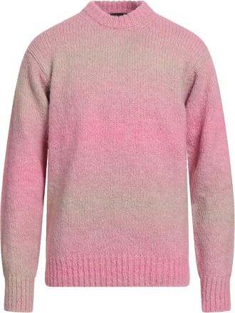 Roberto Collina STRICKWAREN - Pullover auf YOOX.COM
