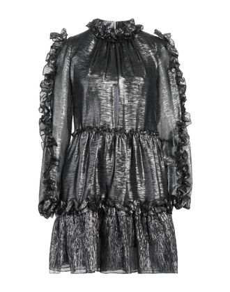 Dice Kayek KLEIDER - Mini-Kleider auf YOOX.COM