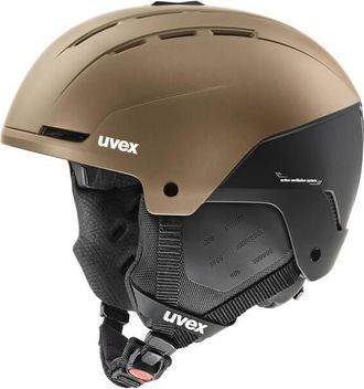 Uvex Herren Helm stance