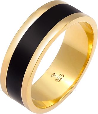 Kuzzoi Ring