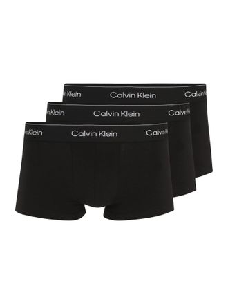 Calvin Klein Underwear Boxershorts