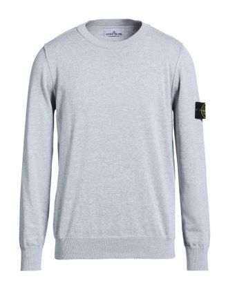 Stone Island STRICKWAREN - Pullover auf YOOX.COM