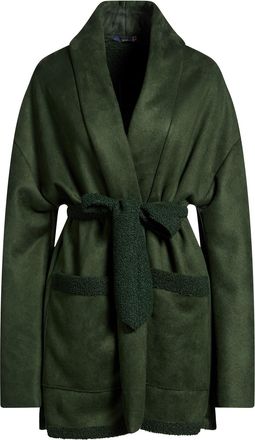 mem.js JACKEN & M&Auml;NTEL - Shearling- & Kunstfell auf YOOX.COM