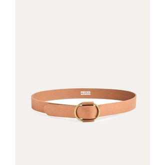 Pieces pc jilja jeans