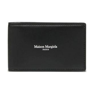 Maison Margiela Herren, Accessories, Schwarzk, ONE SIZEGr&ouml;&szlig;e