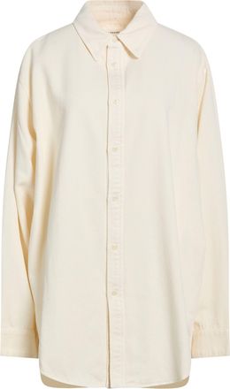 Christophe Lemaire TOPS - Hemden auf YOOX.COM