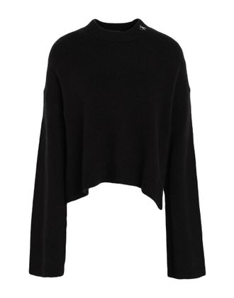 Calvin Klein STRICKWAREN - Pullover auf YOOX.COM