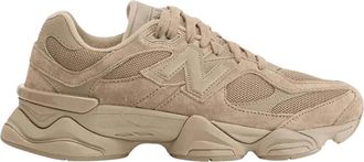 New Balance Herren, Schuhe, Braun, 44 1/2 EUGr&ouml;&szlig;e