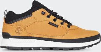 Timberland Chaussures de randonnée - Taille 40
