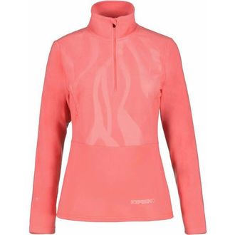 Icepeak Damen Shirt FAIRWAY