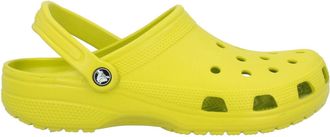 Crocs SCHUHE - Mules & Clogs auf YOOX.COM