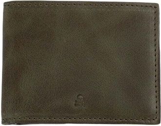 Scalpers Simon Free Wallet