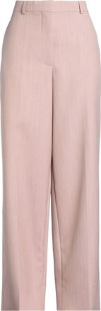 Stella McCartney HOSEN & R&Ouml;CKE - Hosen auf YOOX.COM