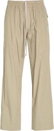 Rick Owens HOSEN & R&Ouml;CKE - Hosen auf YOOX.COM