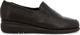 Melluso K55242-250368