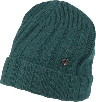 Woolrich ACCESSOIRES - M&uuml;tzen & H&uuml;te auf YOOX.COM
