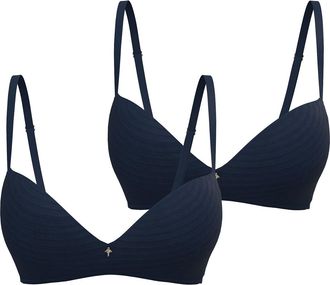 Joop BH Simplicity