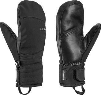 Leki Vallarta Base Zero Women Mitt