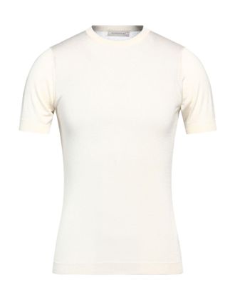 Rossopuro STRICKWAREN - Pullover auf YOOX.COM