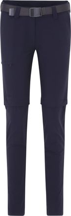 Maier Sports Outdoorhose Inara