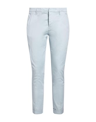 Dondup HOSEN & R&Ouml;CKE - Hosen auf YOOX.COM