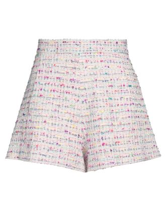 Forte Couture HOSEN & RÖCKE - Shorts & Bermudashorts auf YOOX.COM