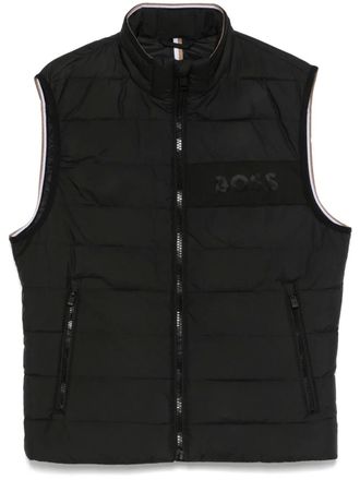 Men's HUGO BOSS Vests - up to −76% | Stylight Men's HUGO BOSS Vests - up to −76% | Stylight