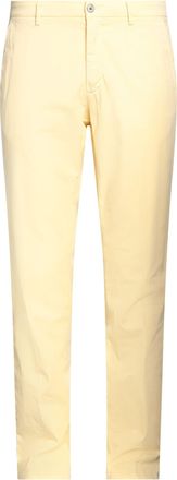 Mason's HOSEN & R&Ouml;CKE - Hosen auf YOOX.COM
